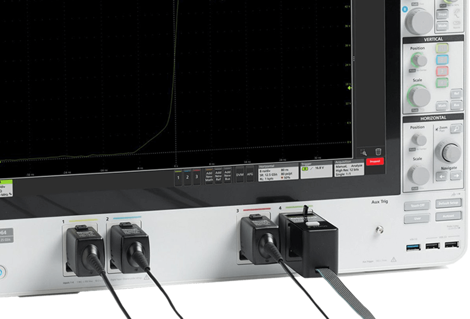 MSO6